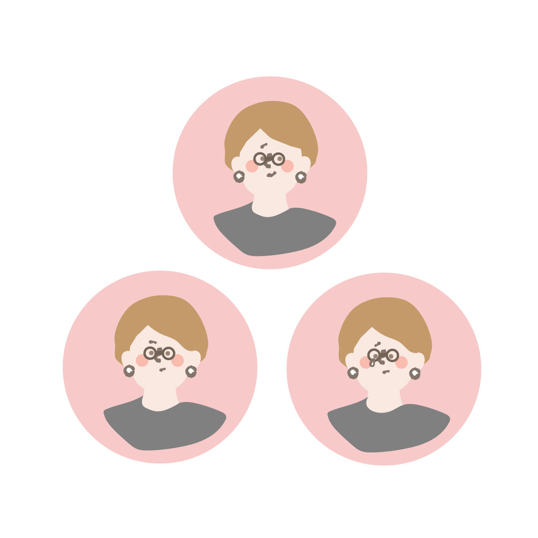 WORK | おだか あや乃 illustration